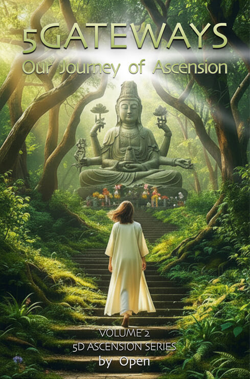 Accurate Soul Choices: Crucial Time To Be Clear of Your Pathway Through ...