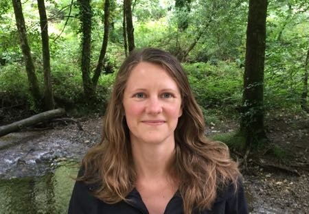 Facilitators Network (click on image) | Openhand